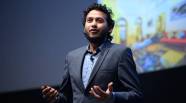 Geopolitical Impact Will Be Big Risk For Cos With Global Footprint OYO