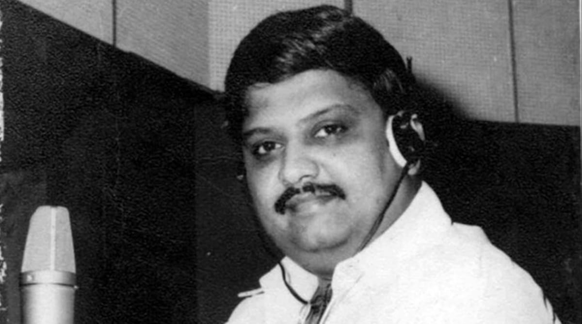 Latest News on S P Balasubrahmanyam: Get S P Balasubrahmanyam News ...