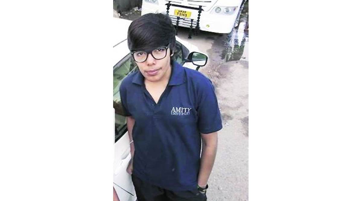 Noida: 24-year-old dies two days after carjacking | Delhi News - The ...