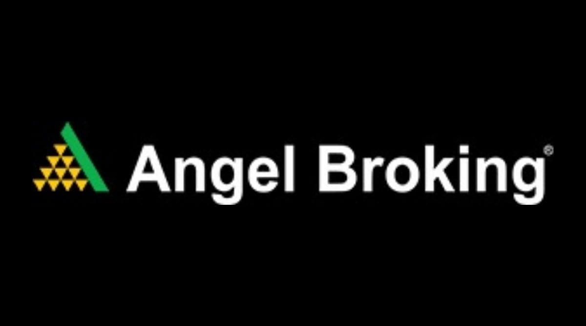 Latest News on Angel Broking: Get Angel Broking News Updates along with ...