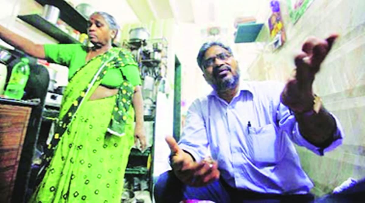 Agnelo Valdaris ‘custodial death’: CBI yet to seek sanction to ...