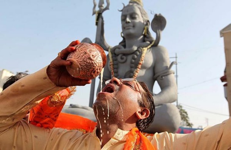 Cannabis in India: A rather long story, with its highs and lows ...