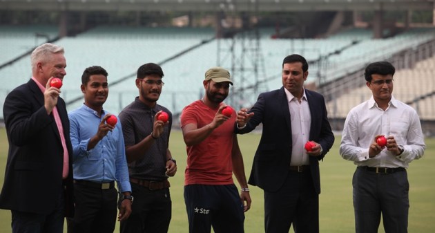 Remembering Dean Jones: Player, commentator, cricket enthusiast ...