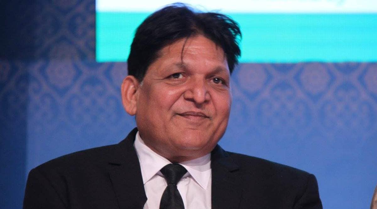 The importance of Chandra Bhan Prasad | The Indian Express