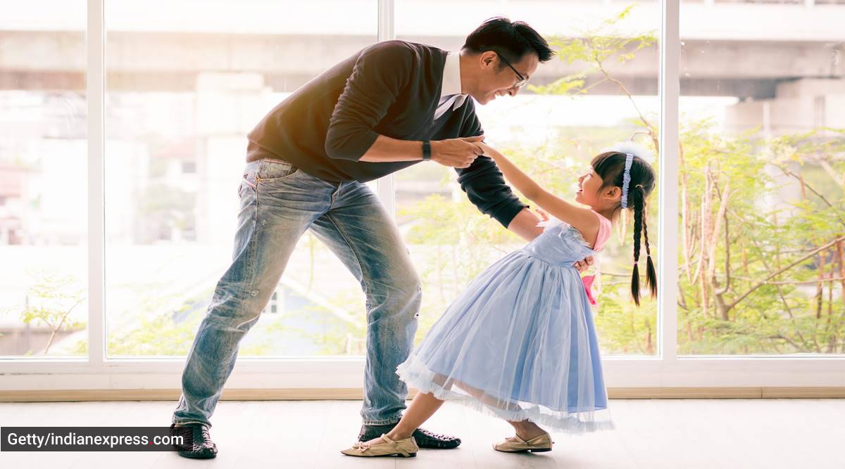Daughter's Day 2020 Date: When is daughter's Day in India 2020?