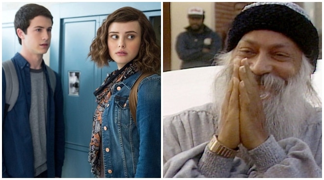 Netflix’s 15 most controversial movies, shows and documentaries ...