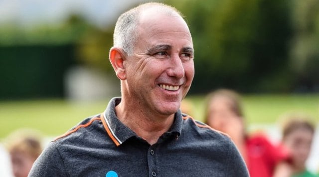 Gary Stead calls for separate coaches for New Zealand test, white ball ...