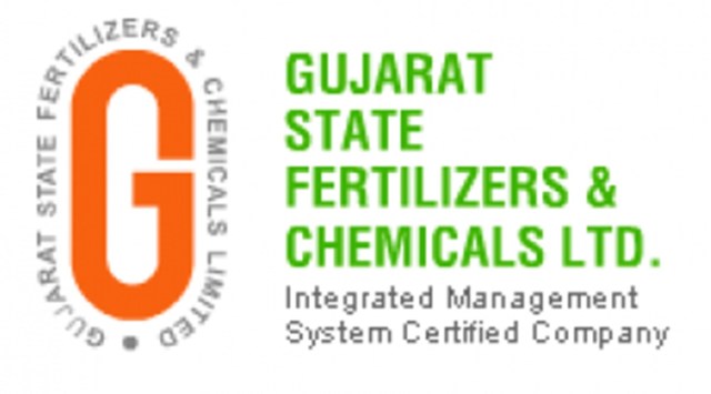 PM Narendra Modi’s Atmanirbhar Bharat call: GSFC restarts methanol ...