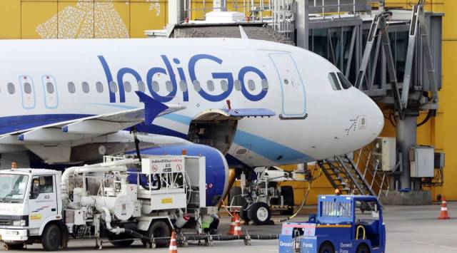 IndiGo Flights: Looking to take an IndiGo flight from New Delhi? Here’s ...