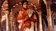 Lata Mangeshkar Turns 91 The Nightingale Is A Gift That Keeps Giving Lata Mangeshkar Turns 91 The Nightingale Is A Gift That Keeps Giving