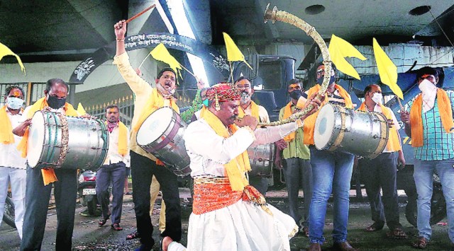 Will follow constitutional procedures on Dhangar quota demand, says ...