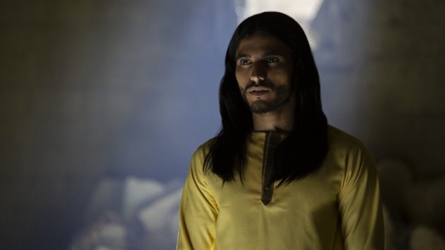 Netflix’s 15 most controversial movies, shows and documentaries ...