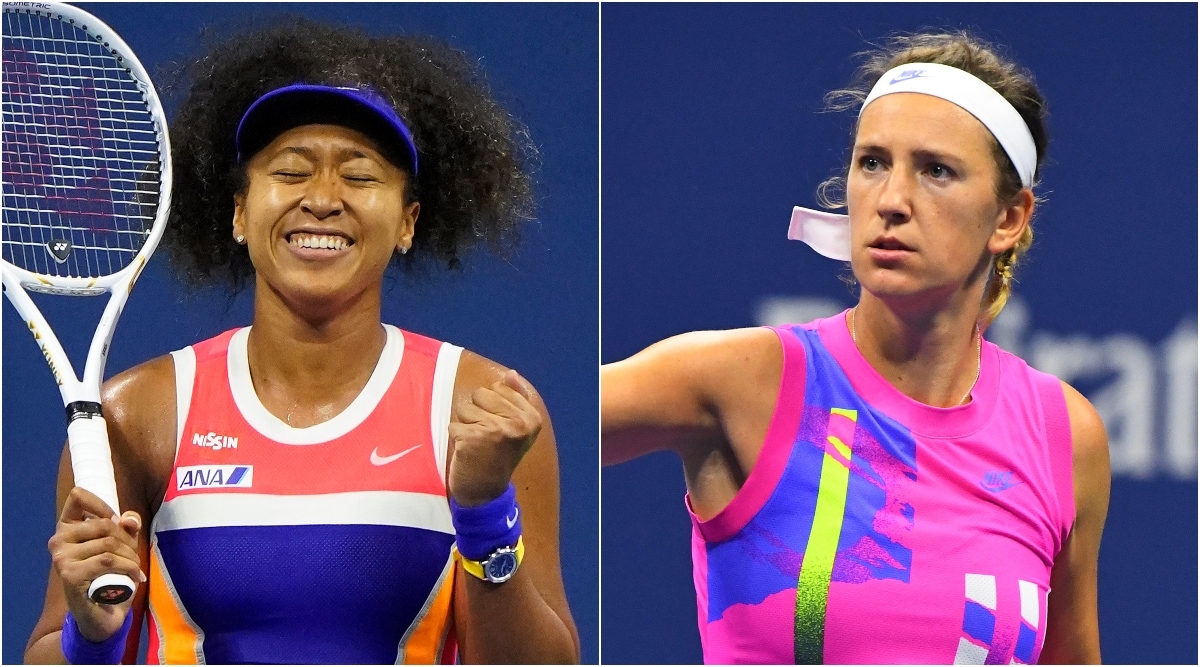 US Open 2020 Women’s Final Highlights: Naomi Osaka wins third Grand ...