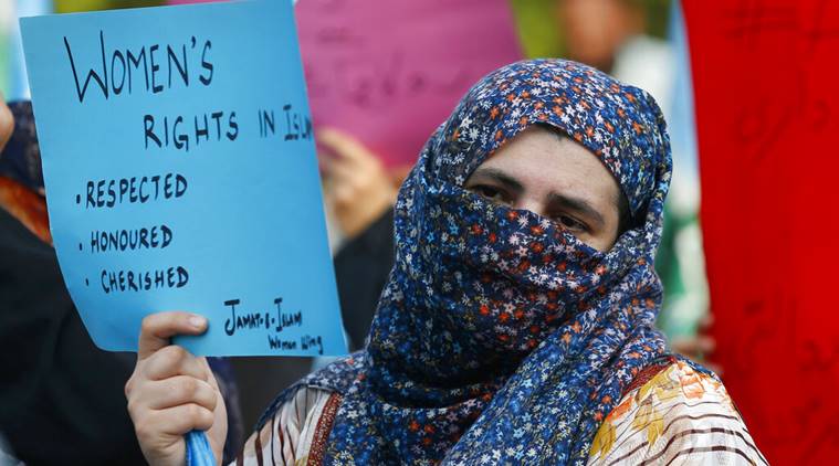 Protests in Pakistan after woman gang raped in front of kids on highway ...