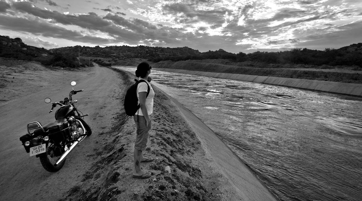 Want a quick respite from daily drudgery? Check out these drivable ...