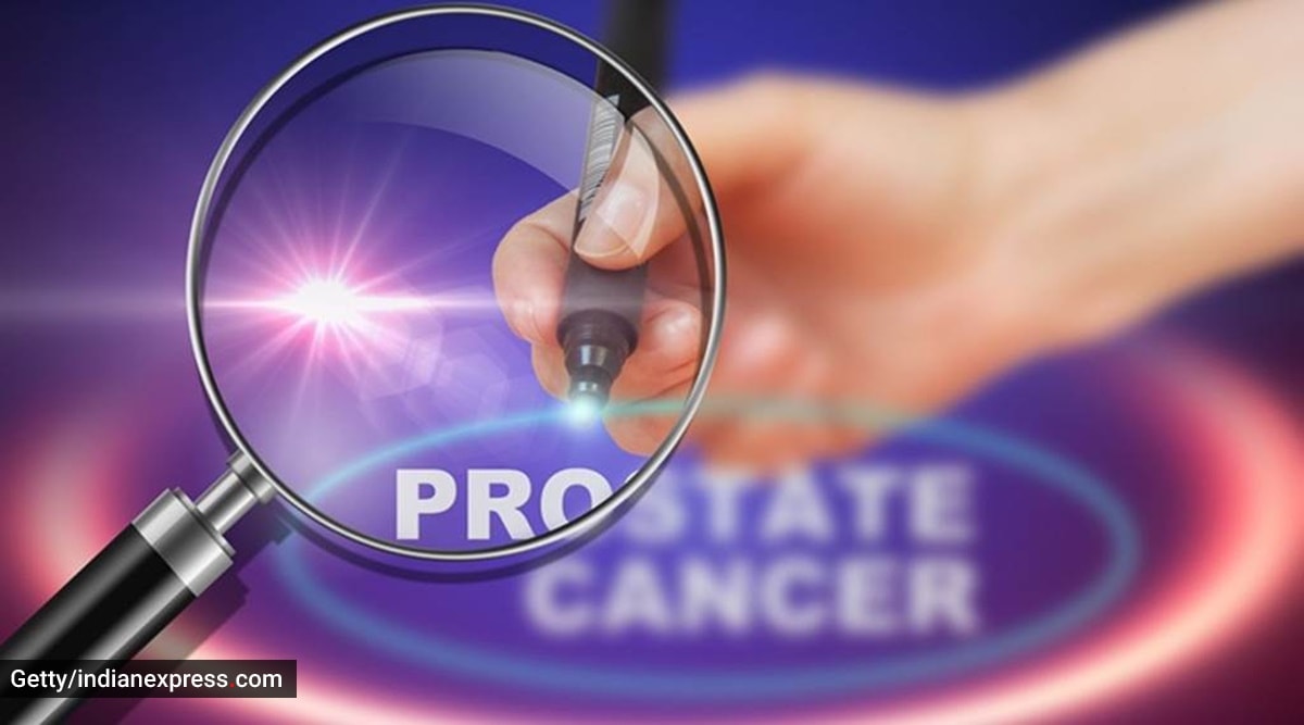 Prostate Cancer Awareness Month: Some common myths busted | Health News ...