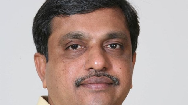 HC gag order unprecedented, will challenge it in SC, says Andhra govt ...