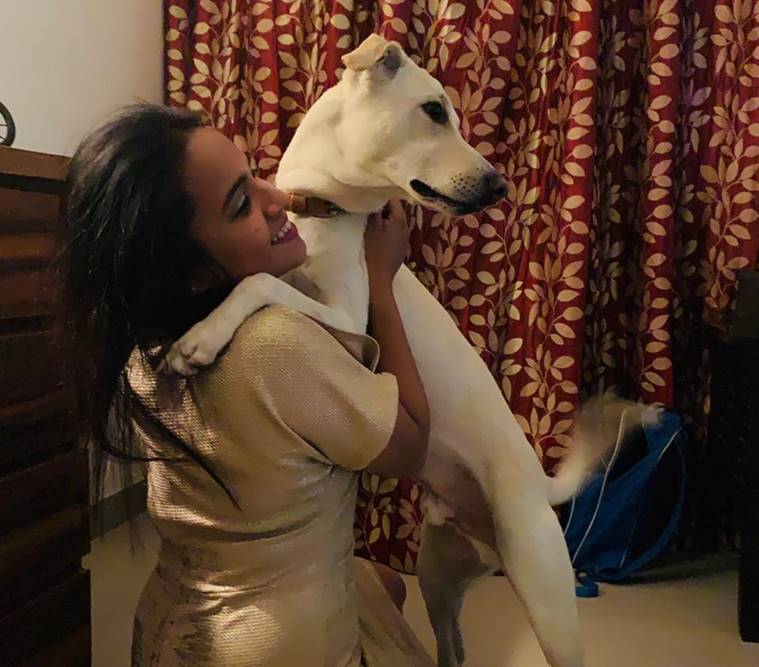 PM Modi bats for Indian dogs: Indie breeds intelligent, have strong ...