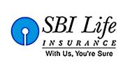 SBI Life Inks Pact With Yes Bank To Sell Insurance Policies Business SBI Life Inks Pact With Yes Bank To Sell Insurance Policies Business