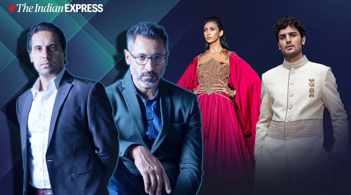 Everyone is a front-row audience now, that’s the beauty of digital ...