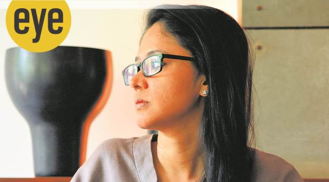 Shilpa Gupta: ‘The current moment shows we are closer than we imagined ...