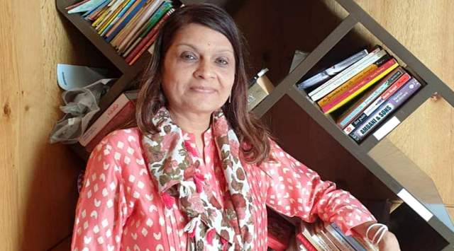 Sima Taparia: After Indian Matchmaking, youngsters want to go for an ...