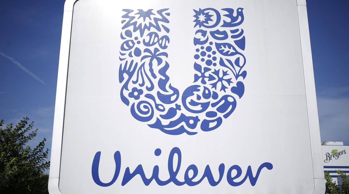 Unilever To Eliminate Fossil Fuels In Cleaning Products By 2030