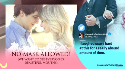 Wedding Invitations Memes