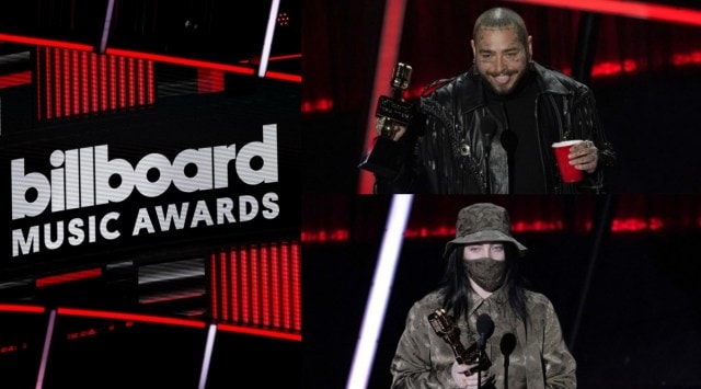 Post Malone, Billie Eilish win big at Billboard Music Awards 2020 ...