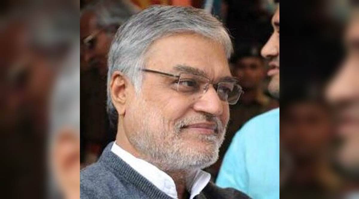 Farm laws: Rajasthan special Assembly session on Oct 31 | Jaipur News ...