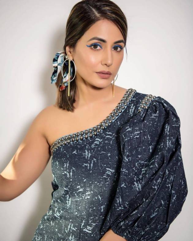 8 celebrity photos you should not miss today | Entertainment Gallery ...