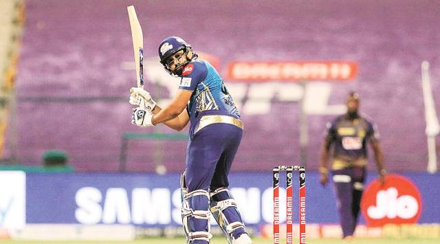 To bring empty IPL stands alive in UAE, engineers in a Mumbai studio ...