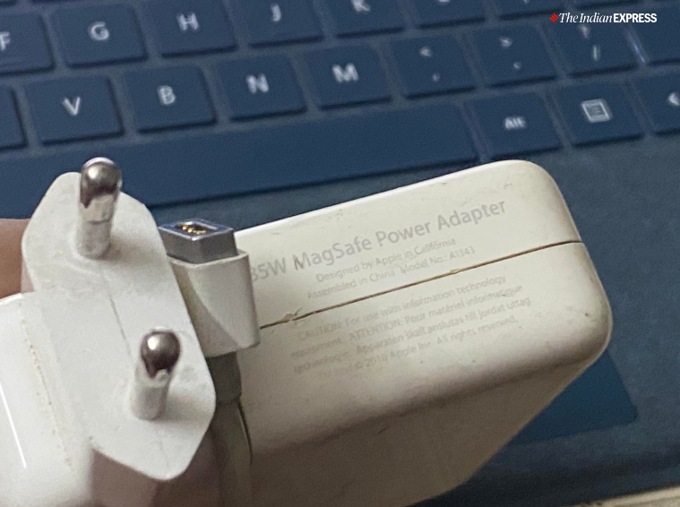 Return of the MagSafe: How Apple’s new charging tech for iPhone 12 ...