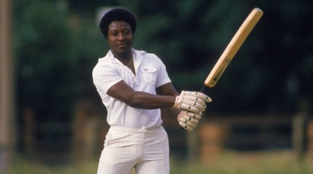 Ex-England international Monte Lynch reveals racist abuse during ...