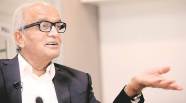 No Immediate Need For GST Rate Cut Maruti Business News The Indian No Immediate Need For GST Rate Cut Maruti Business News The Indian