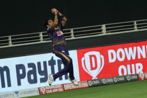 ‘More than Million Bucks’: How BCCI’s often-criticised NCA got Mavi ...