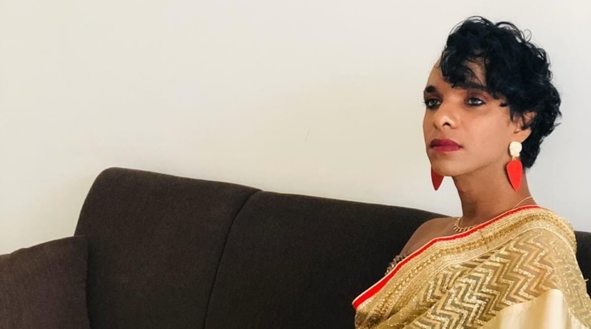 Former ‘Bigg Boss’ Kannada contestant Adam Pasha arrested by NCB in ...