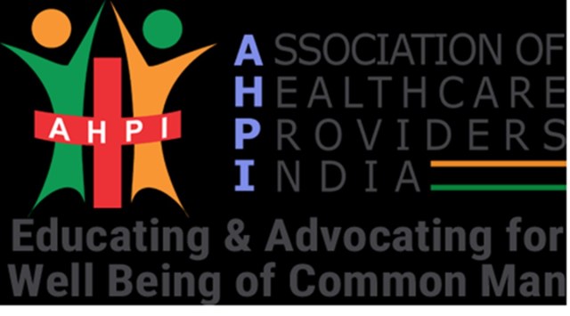 AHPI launches grievance redressal forum for patients | India News - The ...