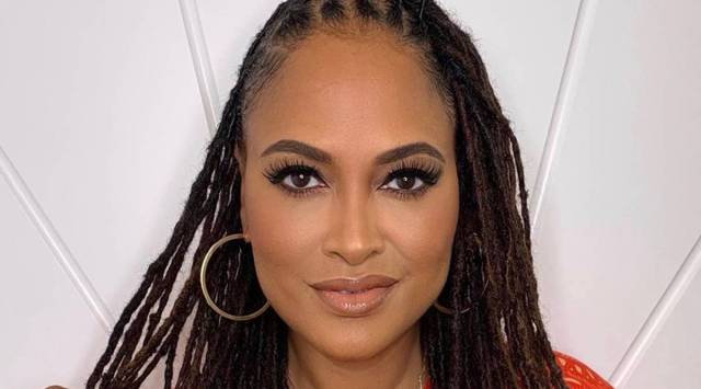 Ava DuVernay to direct Caste film adaptation for Netflix | Web-series ...