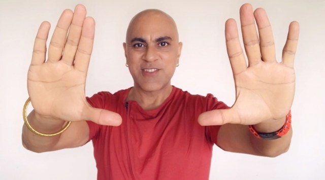 People say I’m still relevant today: Baba Sehgal | Music News - The ...