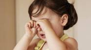 How To Protect Kids From Eyesight Problems Parenting News The How To Protect Kids From Eyesight Problems Parenting News The