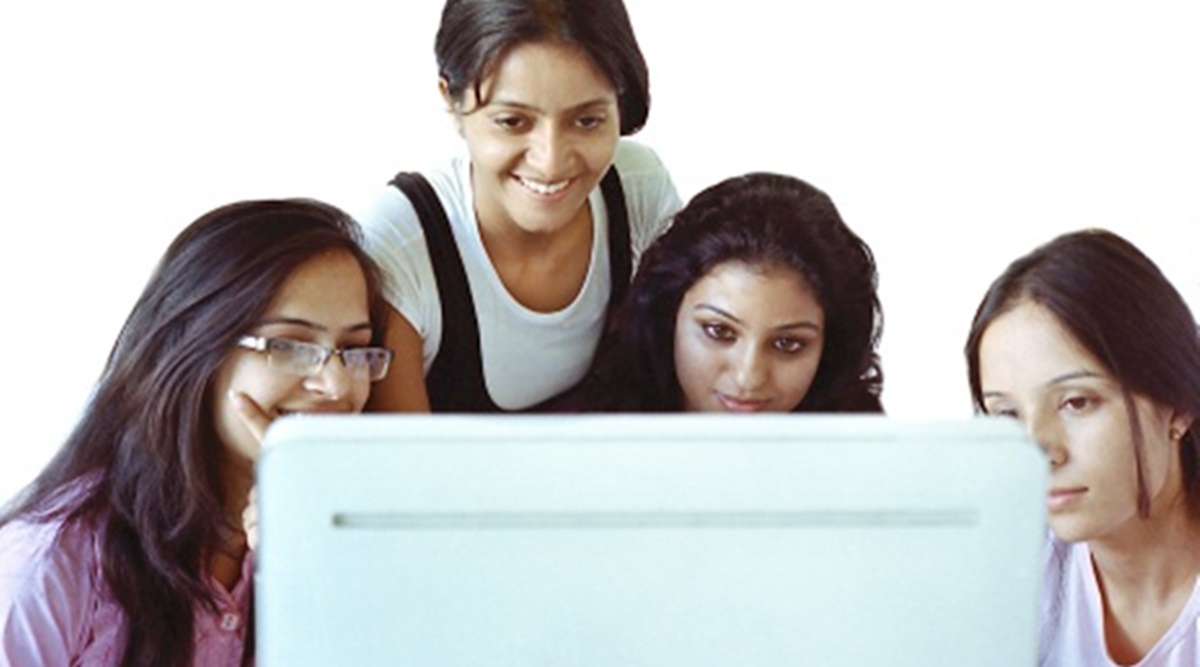 NTA NEET counselling schedule to be released soon, here are the details ...