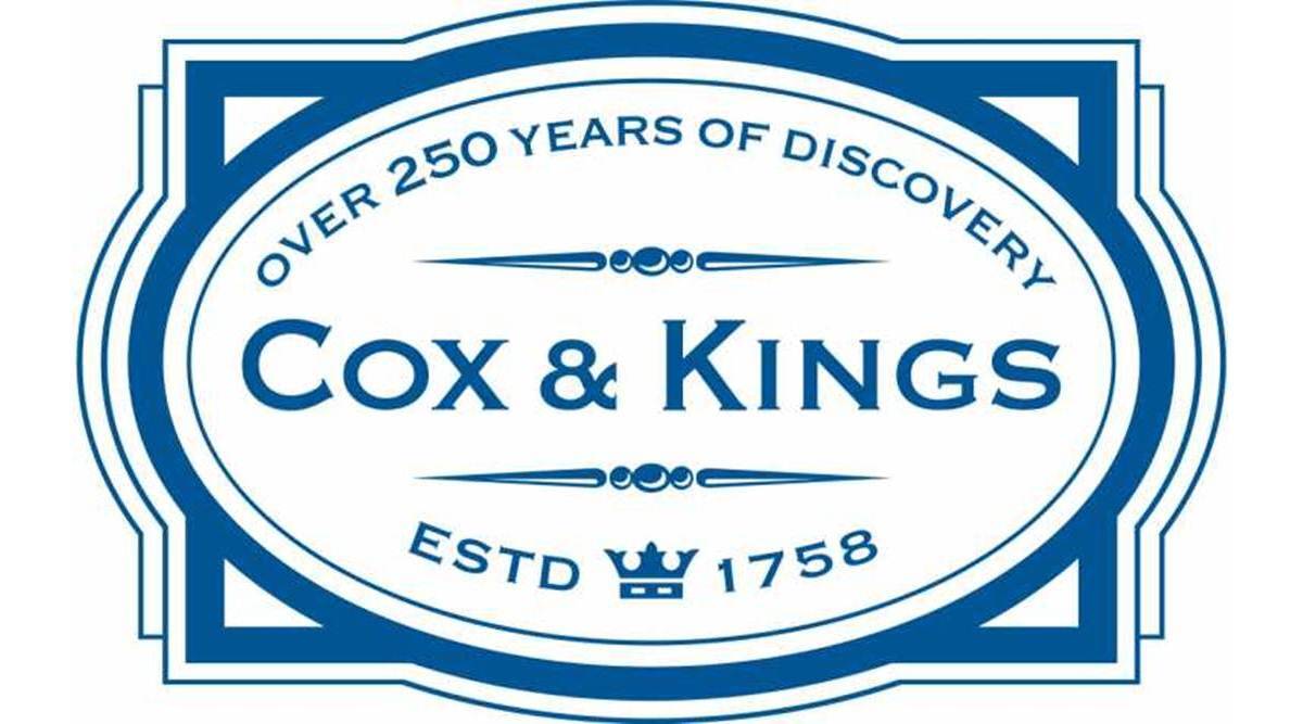 Cox & Kings CA found dead, police suspect suicide | Mumbai News - The ...