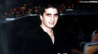 Faraaz Khan’s health improves, family manages to raise over Rs 14 lakh ...