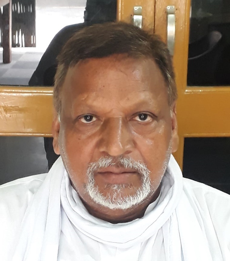Punjab: They called us ‘beopari bhai’, now they say ‘lutere’ | India ... Punjab: They called us ‘beopari bhai’, now they say ‘lutere’ | India ...