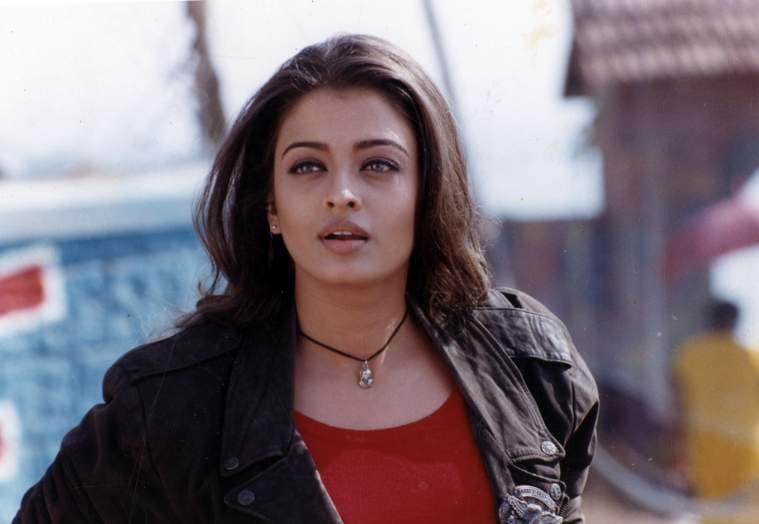 Streaming Guide: Aishwarya Rai Bachchan movies | Bollywood News - The ...