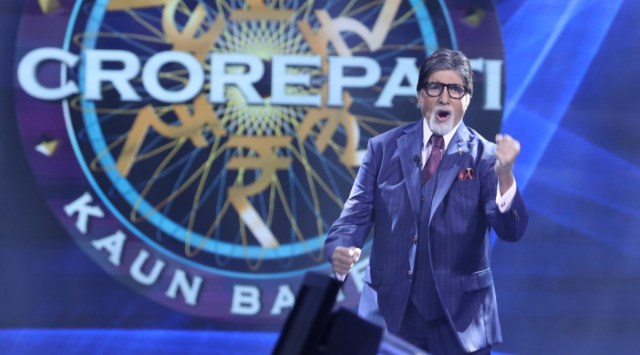 Kaun Banega Crorepati winners: Where are they now? | Television News ...
