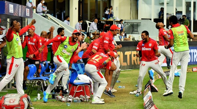 Was 2019 World Cup final better or MI vs KXIP, asks Yuvraj Singh | Ipl ...