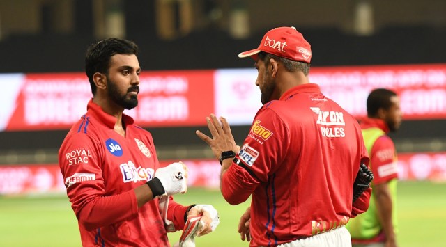 RCB vs KXIP IPL 2020: When and where to watch | Ipl News - The Indian ...