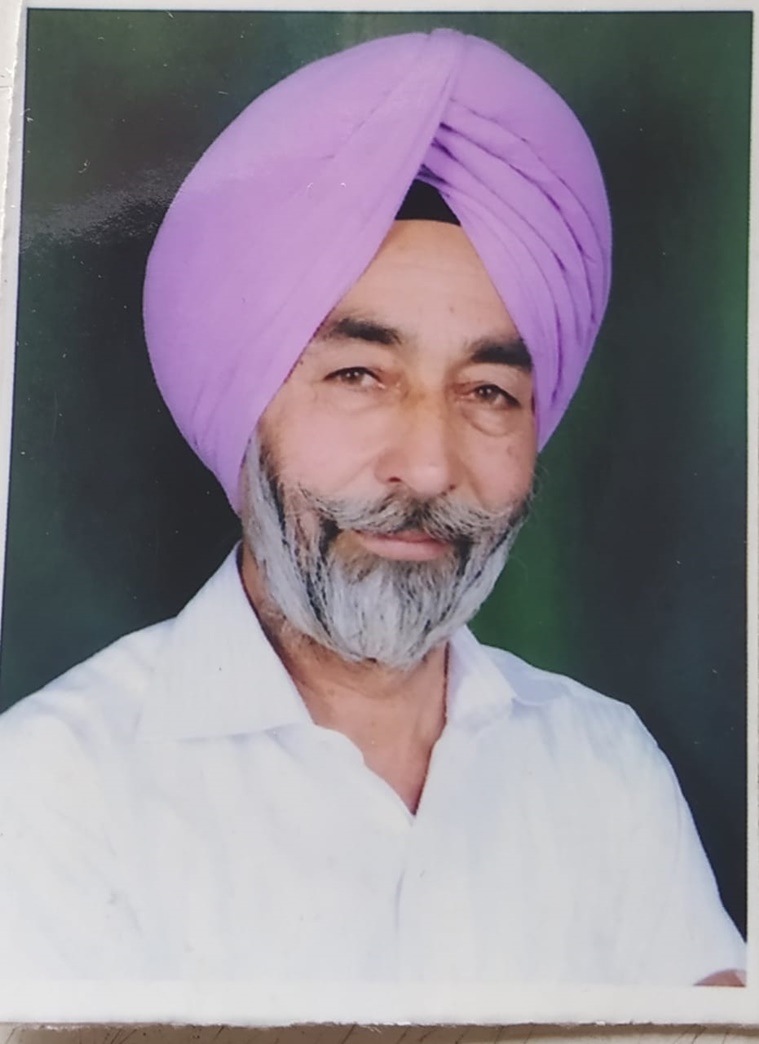 Punjab: They called us ‘beopari bhai’, now they say ‘lutere’ | India ... Punjab: They called us ‘beopari bhai’, now they say ‘lutere’ | India ...